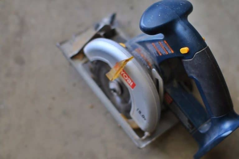 How to Cut Asphalt | SawsHub
