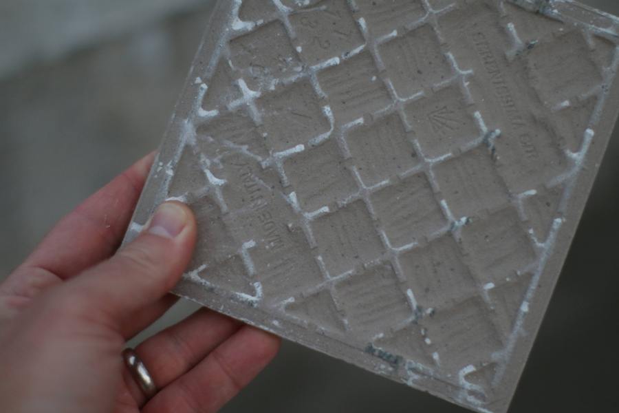 How To Cut A Circle In Tile SawsHub