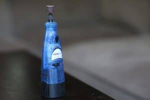 How to Cut a Lock | SawsHub