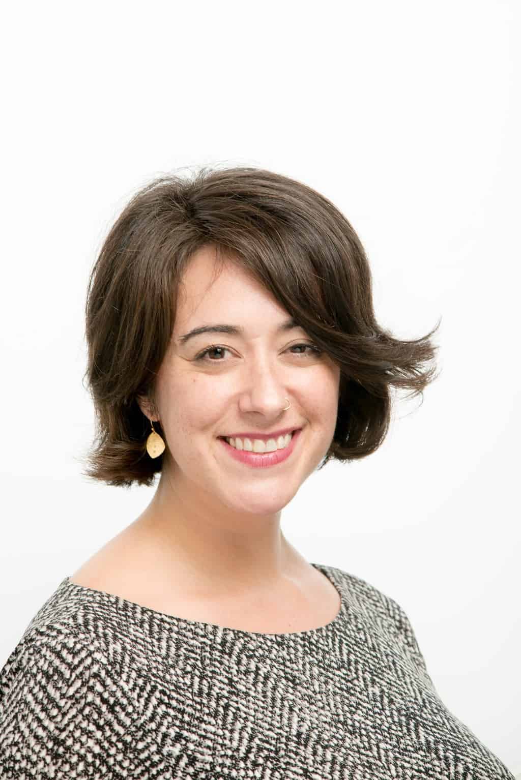 Meet the Saws Hub Team | SawsHub