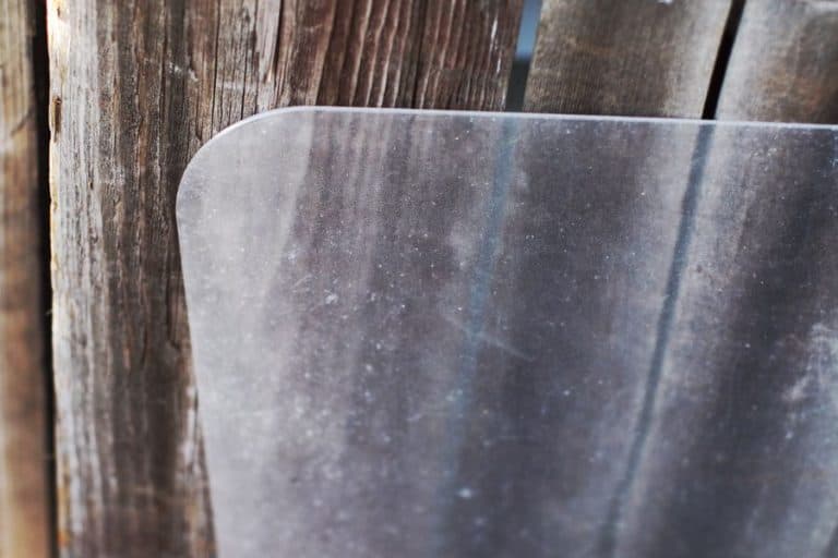 Reciprocating Saw vs Oscillating Saw | SawsHub