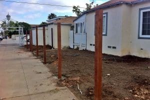 How To Cut Flagstone With A Circular Saw | SawsHub