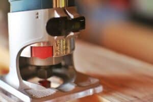 Best Router Bit for Cutting Letters [2024 Review] | SawsHub