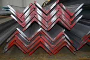 How to Cut Angle Iron | SawsHub