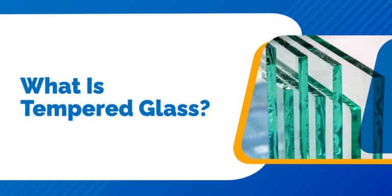 How to Cut Tempered Glass Safely and Accurately | SawsHub