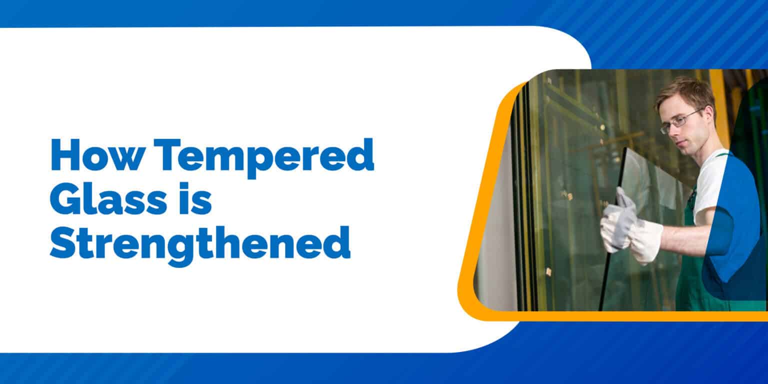 How to Cut Tempered Glass Safely and Accurately | SawsHub