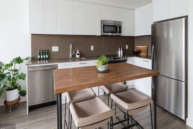 18 Creative Table Leg Ideas for Assorted Skill Levels | SawsHub