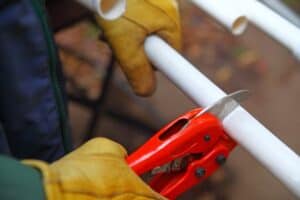 How to Cut Electrical Conduit | SawsHub