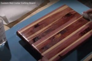 Top 19 DIY Cedar Wood Projects | SawsHub
