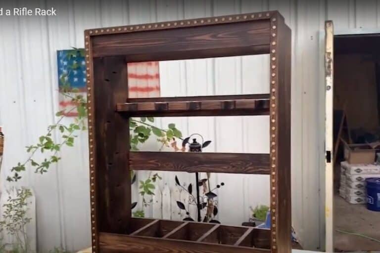 Top 19 DIY Cedar Wood Projects | SawsHub
