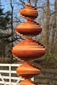 Top 19 DIY Cedar Wood Projects | SawsHub