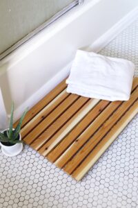 Top 19 DIY Cedar Wood Projects | SawsHub