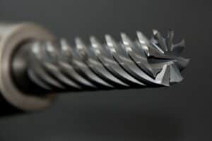 What Size Drill Bit for a 10mm Tap? [Answered] | SawsHub