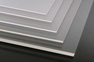 How to Sand Acrylic | SawsHub