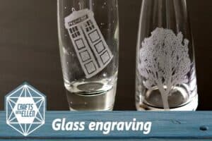 18 Beginner Dremel Wood Carving Patterns | SawsHub