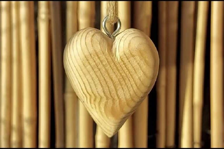18 Beginner Dremel Wood Carving Patterns | SawsHub