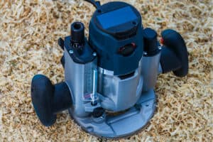 How To Make Wooden Signs With A Router | SawsHub