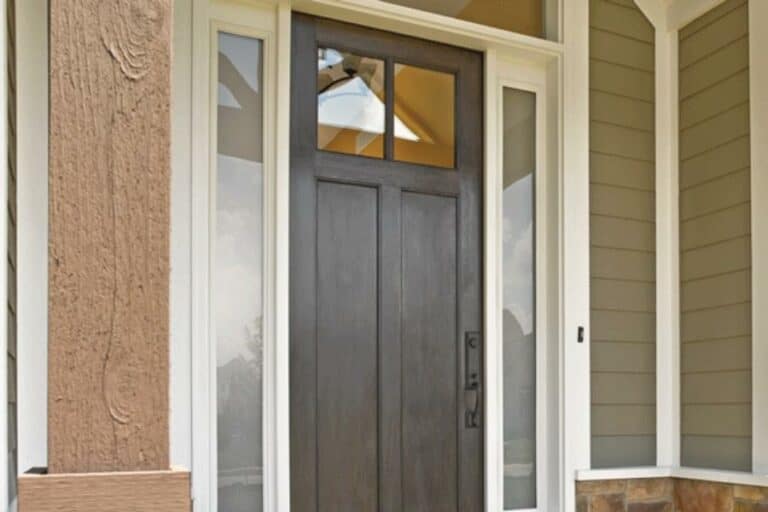 Top 20 Best Basement Door Ideas | SawsHub