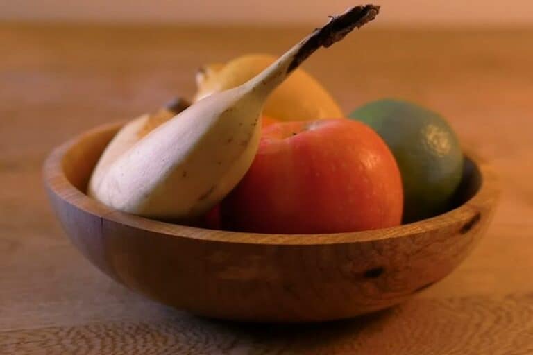 14 Beginner Wood Lathe Projects | SawsHub