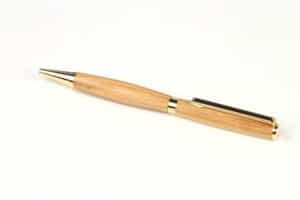 14 Beginner Wood Lathe Projects | SawsHub
