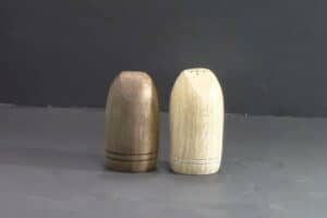 14 Beginner Wood Lathe Projects | SawsHub