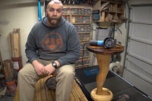 18 Creative Table Leg Ideas for Assorted Skill Levels | SawsHub