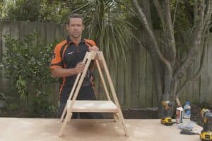 18 Creative Table Leg Ideas for Assorted Skill Levels | SawsHub