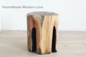 19 Epic DIY Project Ideas for Men | SawsHub