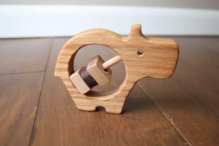 52 Easy Woodworking Projects That Sell | SawsHub