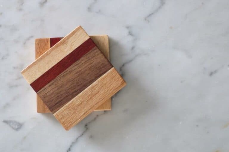 52 Easy Woodworking Projects That Sell | SawsHub