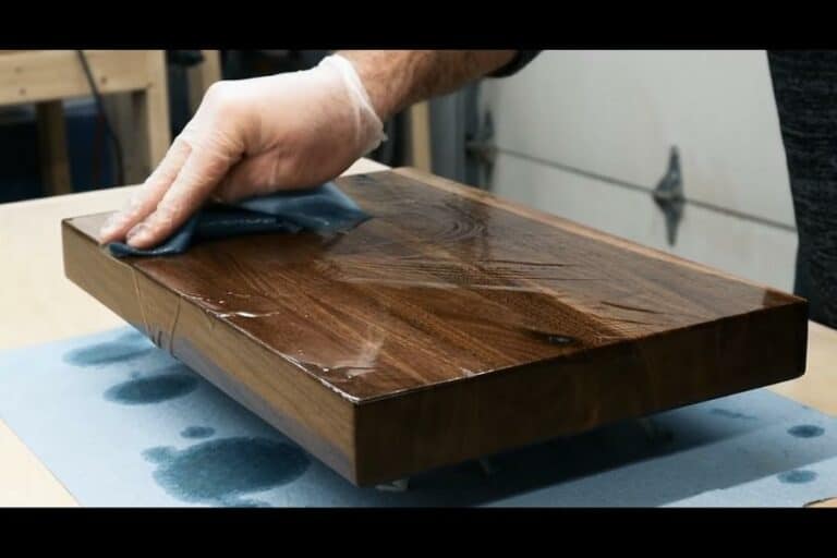 52 Easy Woodworking Projects That Sell | SawsHub