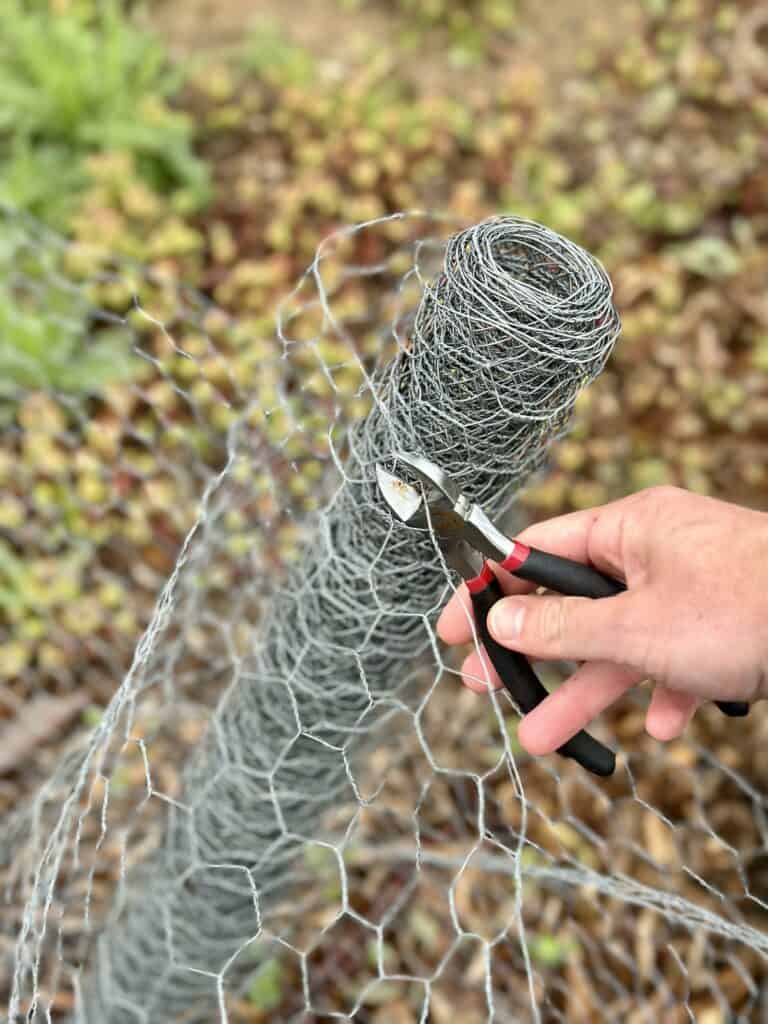 Projects Resources | SawsHub