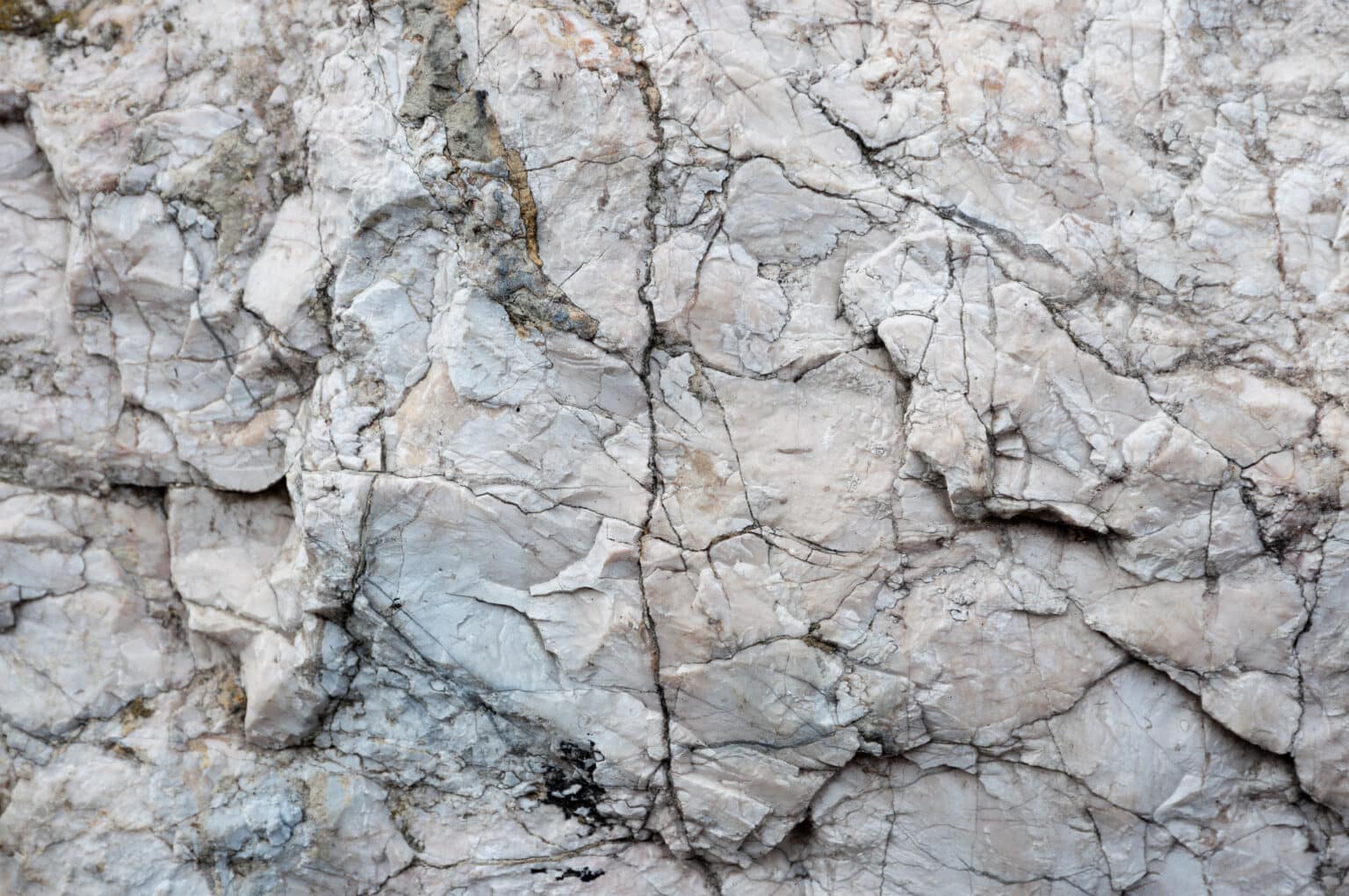 How To Cut Marble | SawsHub