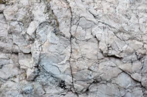 How To Cut Marble | SawsHub