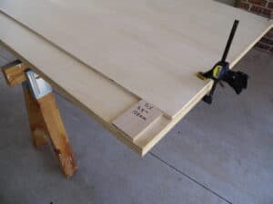 How to Cut Paneling | SawsHub