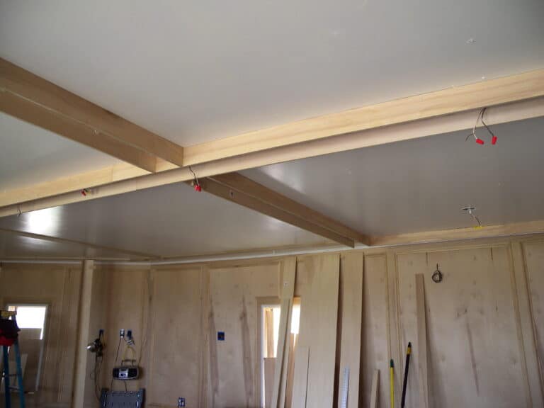 How to Cut Paneling | SawsHub