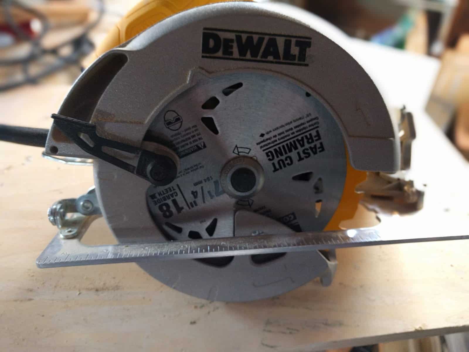 How To Cut Marble | SawsHub