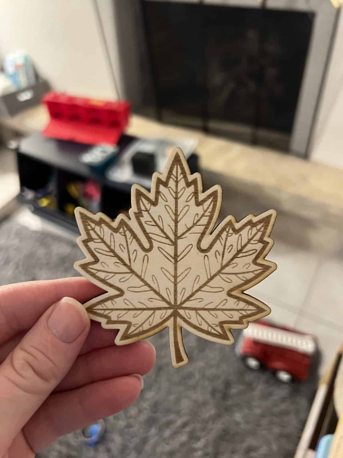 10 Free Thanksgiving Laser Cutter Templates | SawsHub