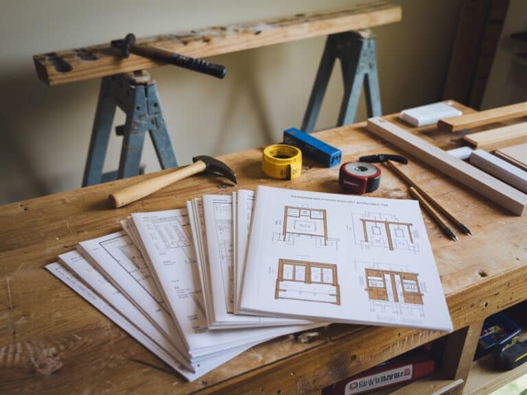 The Top 30 Bestselling Woodworking Products on Etsy | SawsHub