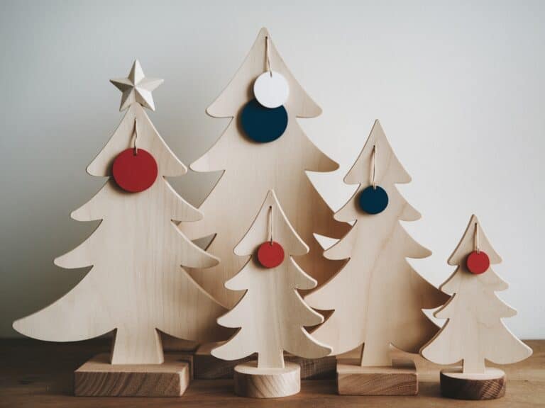 The Top 30 Bestselling Woodworking Products on Etsy | SawsHub