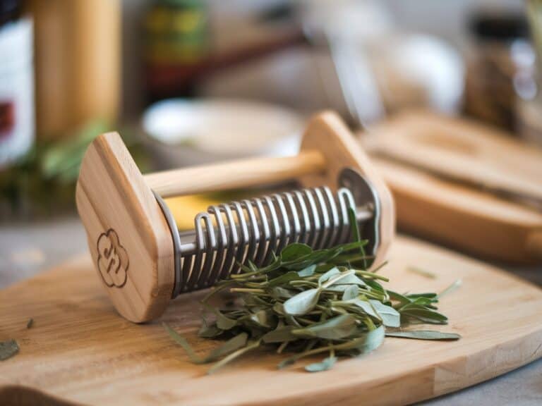 The Top 30 Bestselling Woodworking Products on Etsy | SawsHub