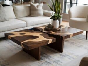 9 Examples of Wood Inlays To Add Beauty to Your Furniture Designs | SawsHub