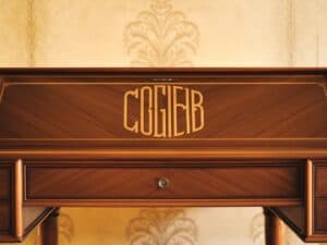 9 Examples of Wood Inlays To Add Beauty to Your Furniture Designs | SawsHub