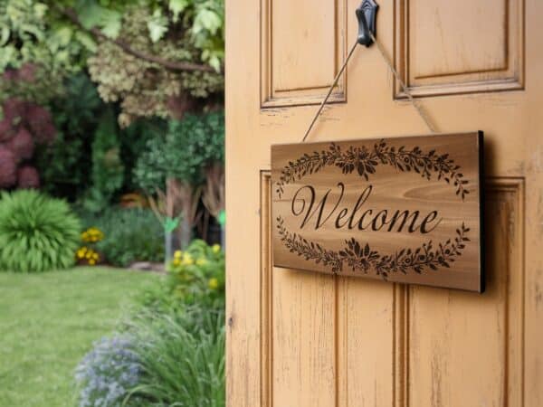 27 Beginner Woodburning Project Ideas | SawsHub