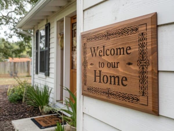 27 Beginner Woodburning Project Ideas | SawsHub