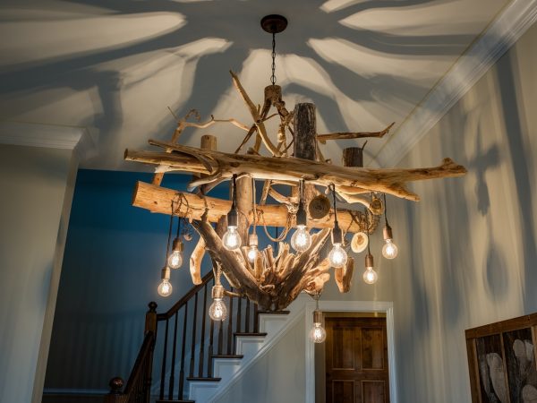 20 Mindblowing Woodworking Projects You Need to See to Believe | SawsHub