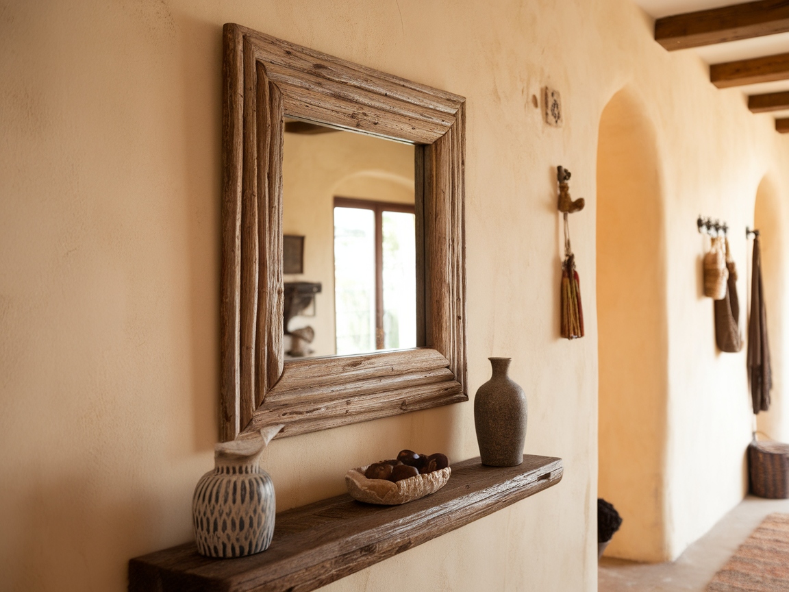 12 Projects to Expand Your Woodworking Hobby in 2025 | SawsHub