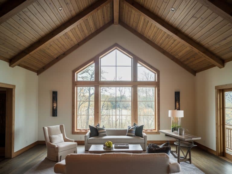 20 Amazing Uses for Cedar That You Never Thought Of Before | SawsHub