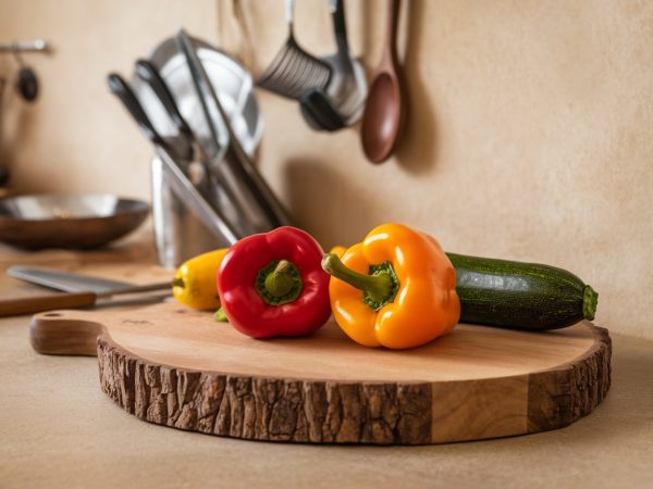 8 Wood Projects That Are Cheaper to Make Than to Buy | SawsHub