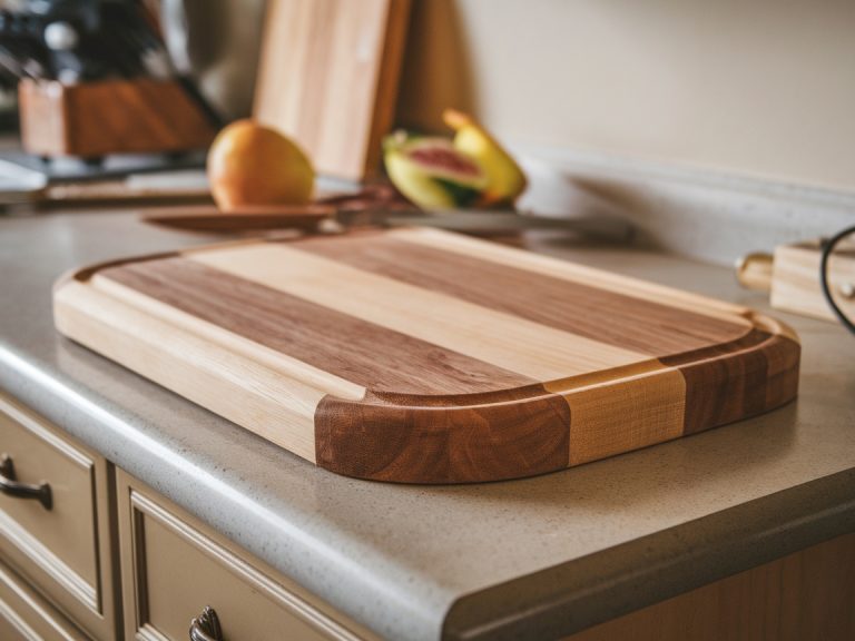 30 Woodworking Projects for Hobbyists Looking to Build Their Skills ...